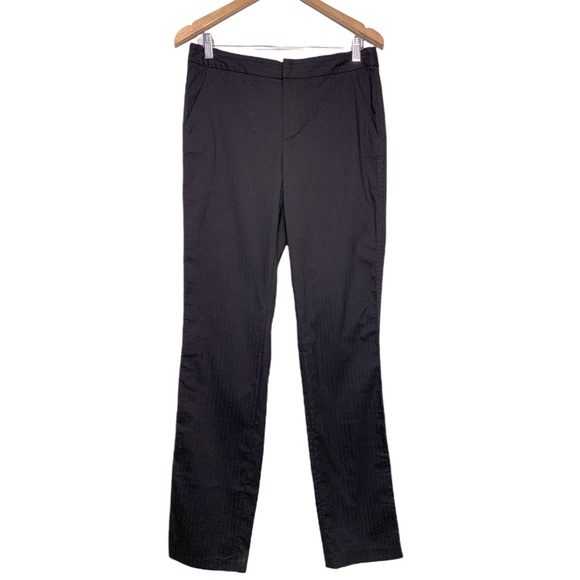 Marc By Marc Jacobs | Pants & Jumpsuits | Marc By Marc Jacobs Straight ...